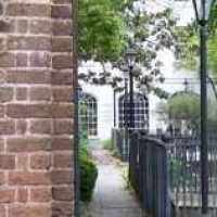 Sarah Boone Hext (1724–1792)