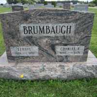 Charles Elmer BRUMBAUGH (1903–1979) • FamilySearch