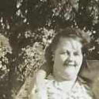 Pearl Theresa Butterfield (1904–1966) • FamilySearch