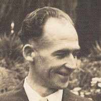 John Transport Neely (1911–1985) • FamilySearch
