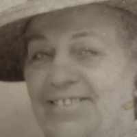 James Huard's Instagram, Twitter & Facebook on IDCrawl