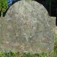 Joseph Bates (1692–1778)