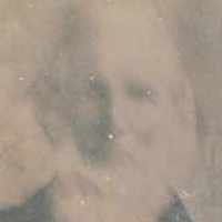 Jonathan Milton Houston (1809–1893) • FamilySearch