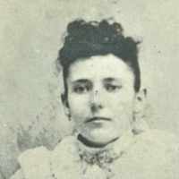 Mary Louise Simpson (1880–1978) • FamilySearch