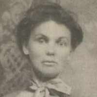 Henrietta Bubb (1874–1967) • FamilySearch