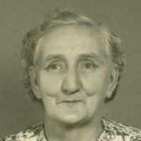 Emily Elizabeth Garner (1894–1961)