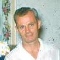 Joseph Paul Mooney (1911–1990) • FamilySearch