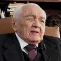 Santiago Erik Antúnez de Mayolo Rynning (1913–2012)