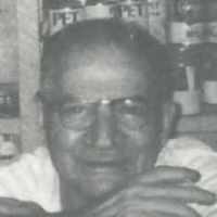 Anthony Joseph Scalese (1897–1968) • FamilySearch