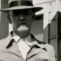 James Roland Day (1868–1949) • FamilySearch