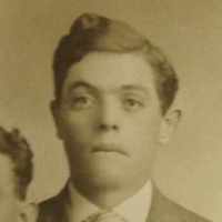 Charles F Shaffer (1892–1981) • FamilySearch