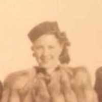 Edith Louise Nimtz (1914–1990) • FamilySearch