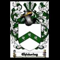 Robert Chickering (1430–) • FamilySearch