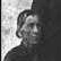 Lewis Solomon (1828–1900)