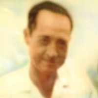 Pete Lee Wooten (1908–1979) • FamilySearch