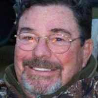 Benny Wayne Long (1943–2020) • FamilySearch