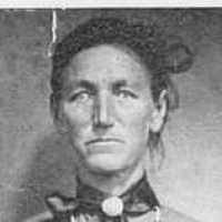 Ann Robinett's Instagram, Twitter & Facebook on IDCrawl