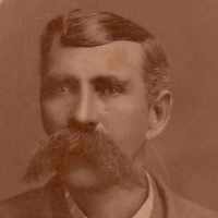 George Horace Harlow (1847–1922) • FamilySearch