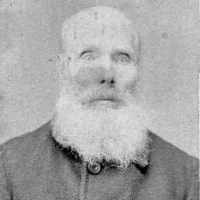 John William Parcell, Sr. (1790–1852) • FamilySearch