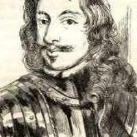 Walter Hamilton of Raploch (1392–1441)