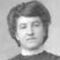 Marie Louise Cote (1891–1974) • FamilySearch