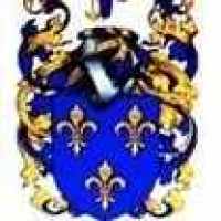 Alexander Montgomerie 1st Lord Montgomerie of Auchterhouse (1428–1452)