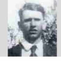 James Avery Alfred Waddell (1897–1969) • FamilySearch