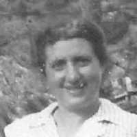 Elena Helen Pulice (1906–1990) • FamilySearch