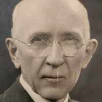 Peter Theobold Boland (1858–1930)