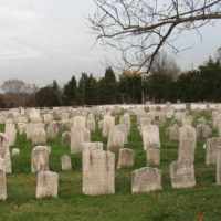 Susana Anna Maria Meyer (1687–1756) • FamilySearch