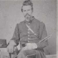 Jonathan Cotton Kingsley (1839–1891)