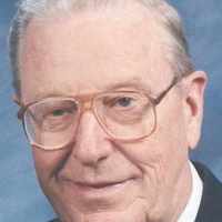 Roy Edwin Gillette (1888–1973) • FamilySearch