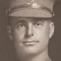 Daniel Henry Strother Riddiford (1883–1971) • FamilySearch