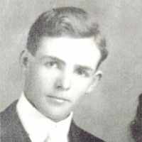 Francis Ralph DuRette (1893–1987) • FamilySearch