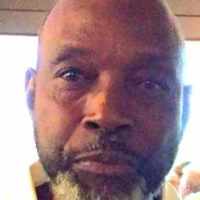 James Clifton Bowe (1949–2022) • FamilySearch