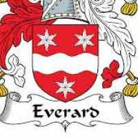 John Everard (1545–1598)