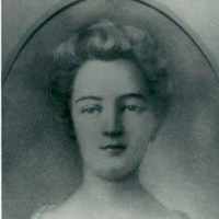 Margaret Sullivant (1704–1786)