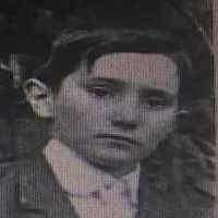 Vergis Allen Wilkins (1903–1980) • FamilySearch