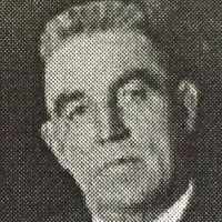 Fredrick Harrison Harris (1857–1942)