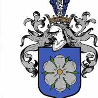 John Russ (1641–1715)