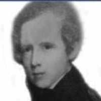 William Lester (1772–1863)