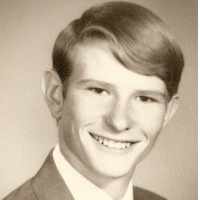 Jay Gordon Guymon (1953–1974) • FamilySearch