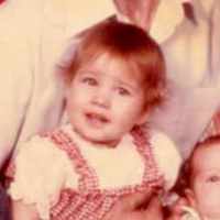 Linda Marie Combs (1977–1979) • FamilySearch