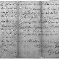 Isaac Price (1798–1860) • FamilySearch