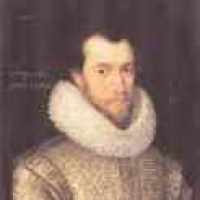 Sir John Theophelus Floyd (1575–1634)