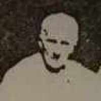 Susan A. Ware (1876–1954) • FamilySearch