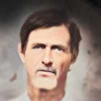 Thomas Henry Albritton (1776–1865)