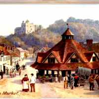 John Dale (1415–1479)