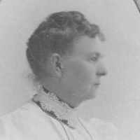 Margaret Menary (1846–1919) • FamilySearch