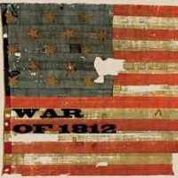 Lydia 'Easter' Milly Jones (1767–1852) • FamilySearch